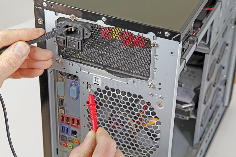 Carrying computer stock photo. Image of people, hands - 48507476