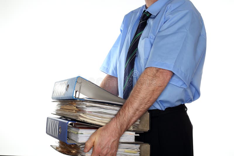 449 Man Carrying Folders Stock Photos - Free & Royalty-Free Stock ...