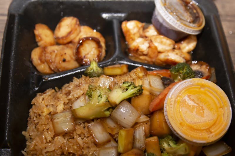 490 Restaurant Carryout Stock Photos - Free & Royalty-Free Stock Photos ...