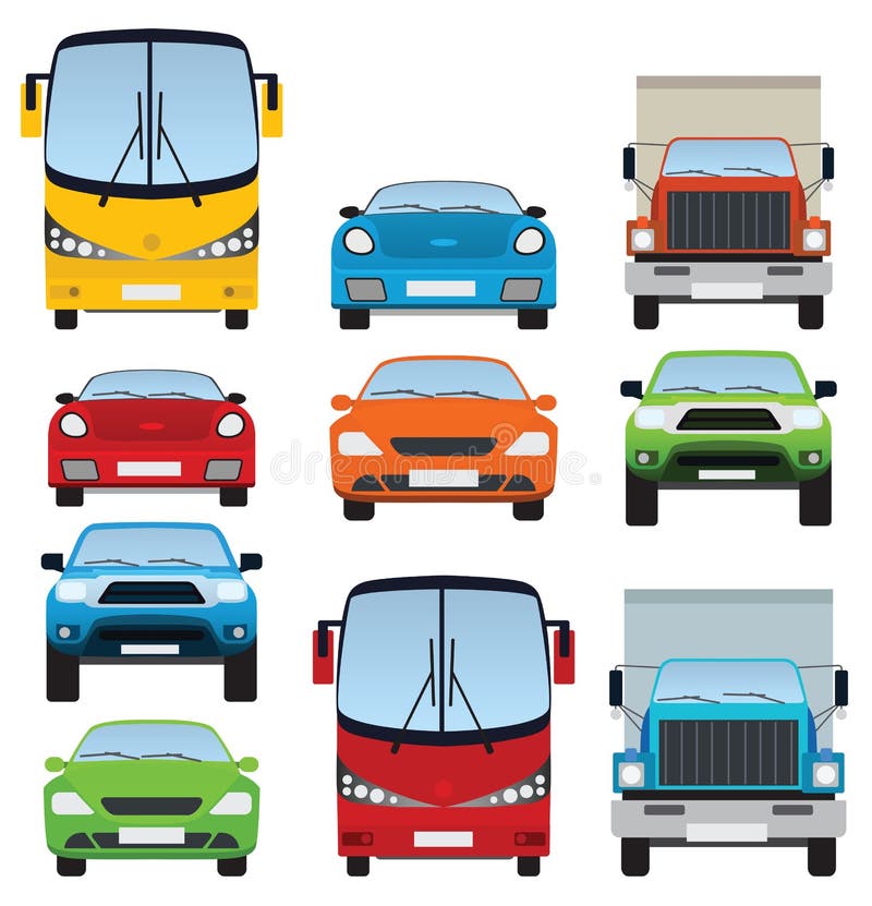 440+ Cars collection Free Stock Photos - StockFreeImages