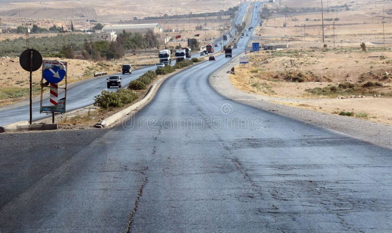 External methods stock photo. Image of freeway, walkway - 305741502