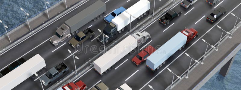 Multilane Stock Illustrations – 107 Multilane Stock Illustrations ...