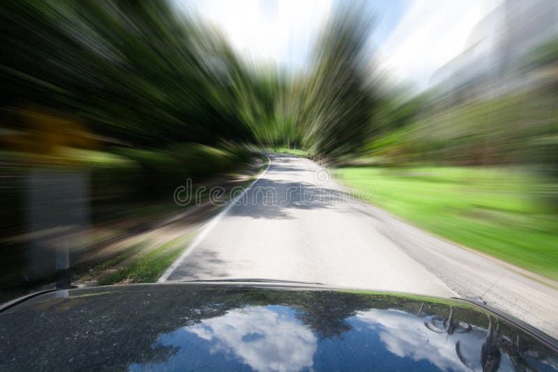 2,472 Moving Forward Road Photos - Free & Royalty-Free Stock Photos ...