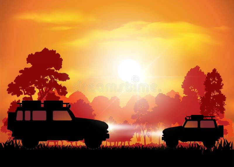 180+ Off road background Free Stock Photos - StockFreeImages