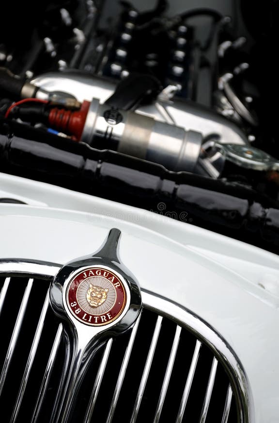 Cars in the Park in HDR - Reflections Editorial Photography - Image of ...