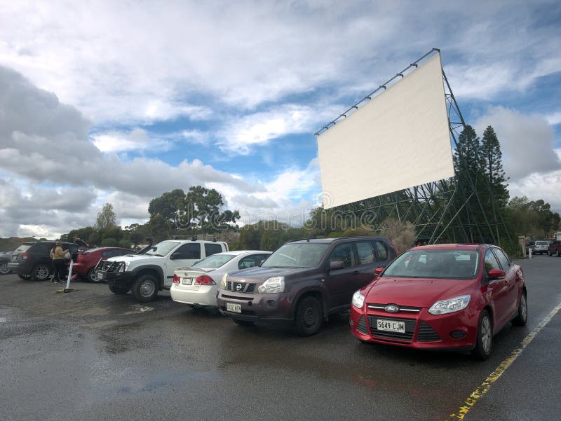 Gepps Cross Mainline Stock Photos - Free & Royalty-Free Stock Photos ...