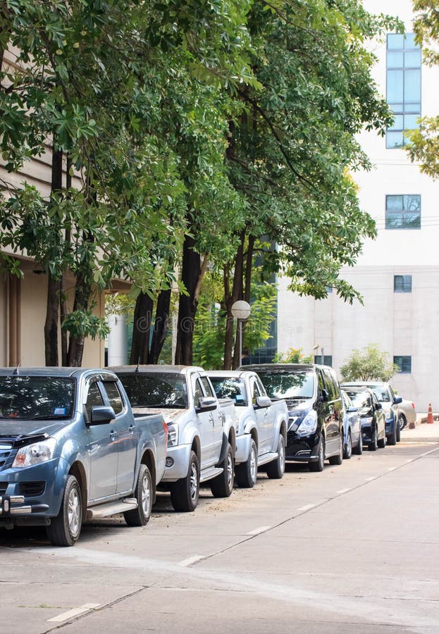 998 Congested Parking Stock Photos - Free & Royalty-Free Stock Photos ...