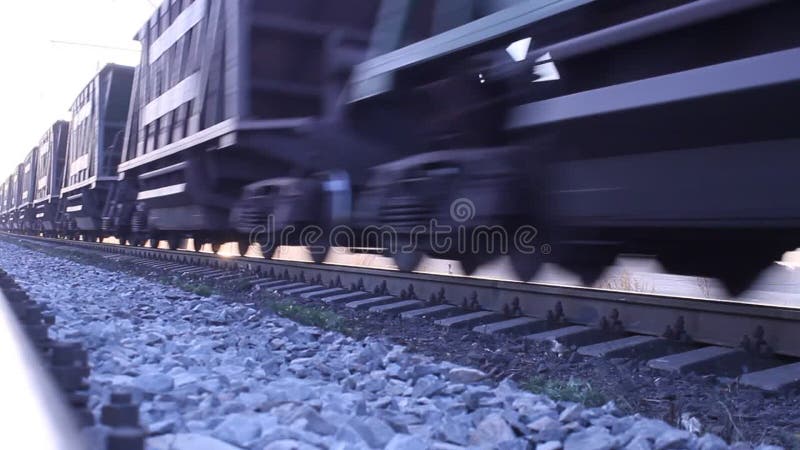 Cars Passing by the Iconic Patuxai Victory Monument in Vientiane, Laos ...