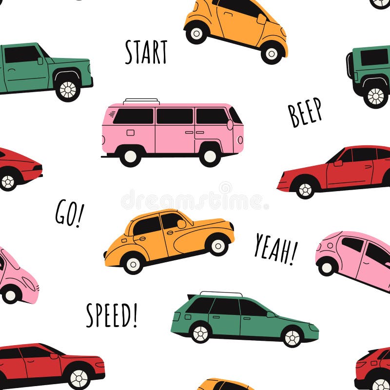 Vehicles Texture Stock Illustrations – 1,007 Vehicles Texture Stock ...
