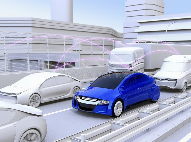 Braking Information Stock Illustrations – 108 Braking Information Stock ...