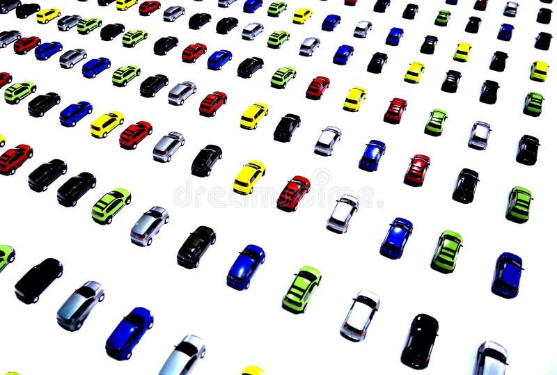 Cars Thumbnail Stock Photos - Free & Royalty-Free Stock Photos from ...
