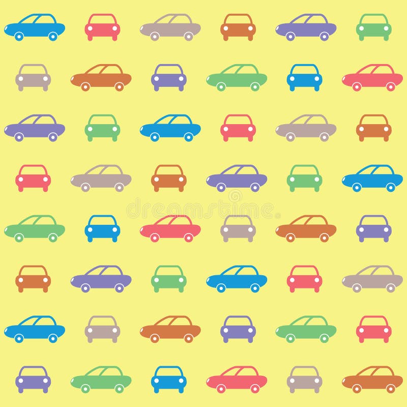 Clip Art Cars Border Stock Illustrations – 50 Clip Art Cars Border ...