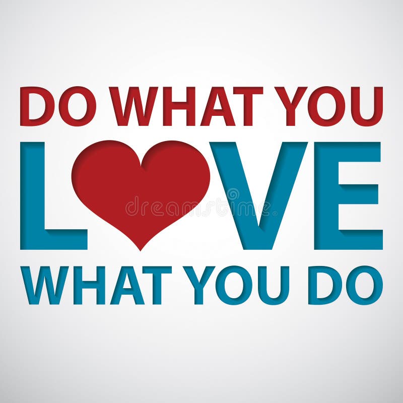 Cartão Do Dia De St Patrick No Formato Do Vetor Ilustração do Vetor ...