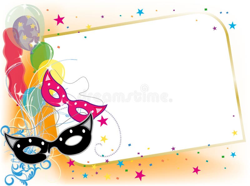 Cartão de membro ilustração stock. Ilustração de dinâmico - 12315794