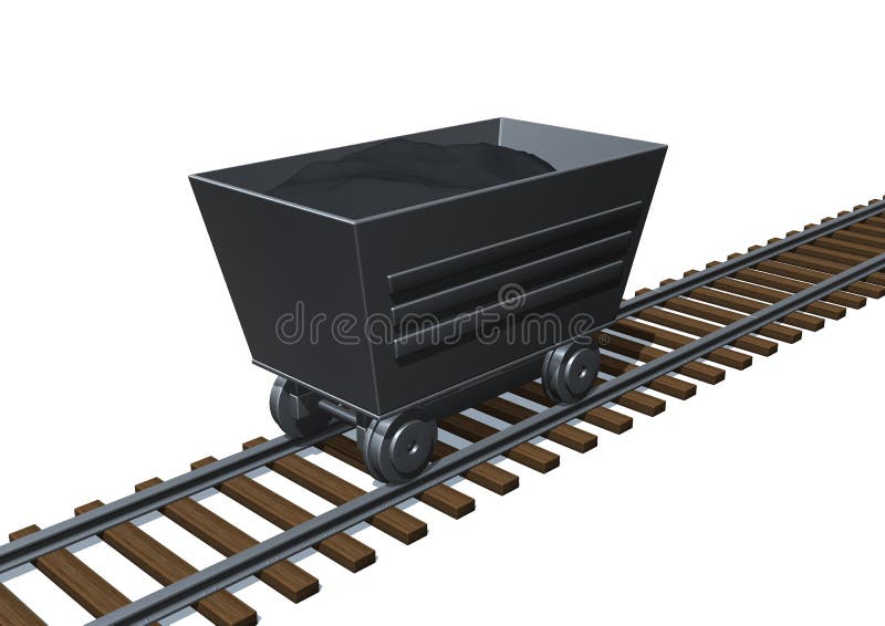 Carts Train Stock Illustrations – 52 Carts Train Stock Illustrations ...