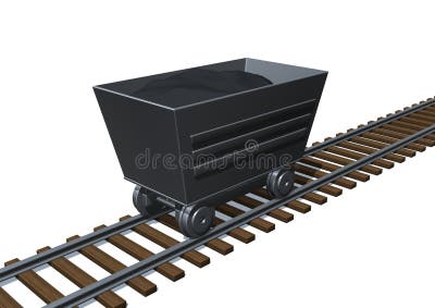 Carts Train Stock Illustrations – 52 Carts Train Stock Illustrations ...
