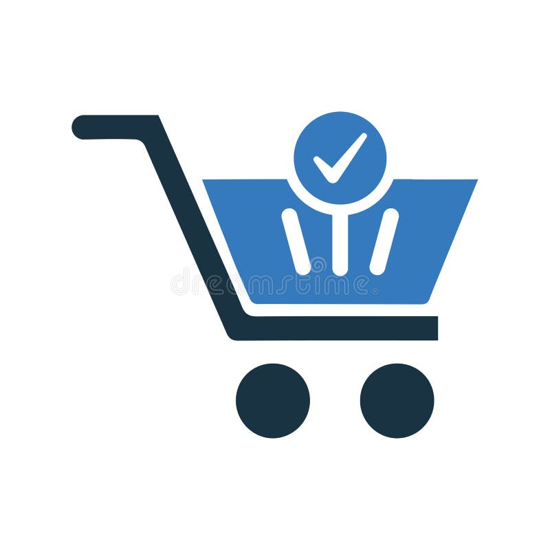 Approved Use Stock Illustrations – 998 Approved Use Stock Illustrations ...