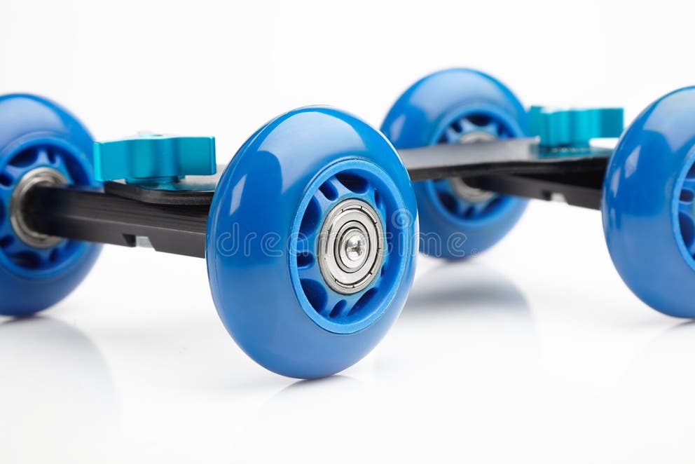 Cart for the camera stock image. Image of technology - 84209689