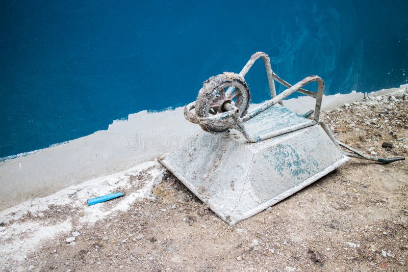 Trolley Not Use Stock Photos - Free & Royalty-Free Stock Photos from ...