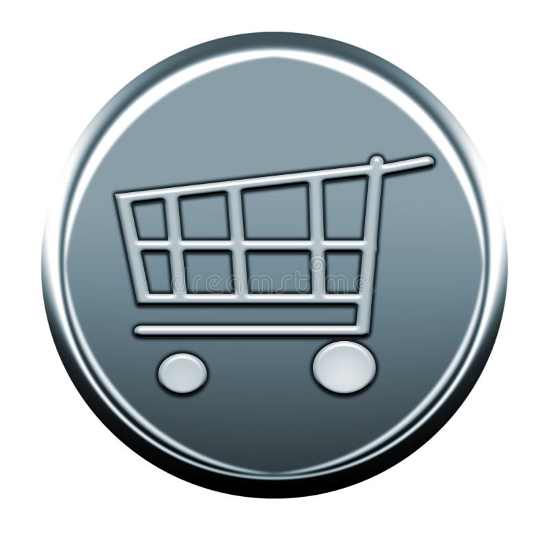 Gray Icon Stock Illustrations – 290,130 Gray Icon Stock Illustrations ...