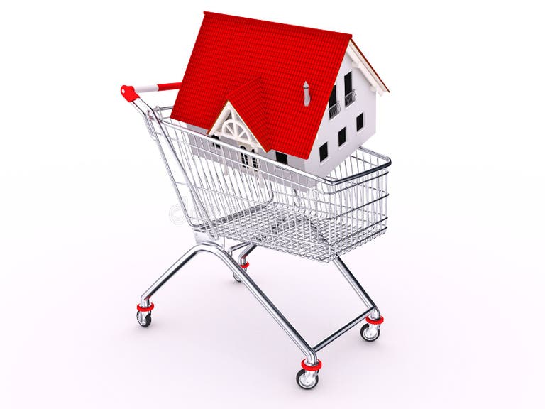 House Cart Stock Illustrations – 15,434 House Cart Stock Illustrations ...