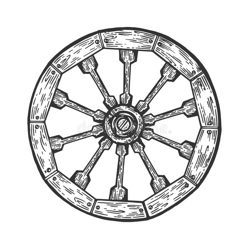 240+ Cart drawing wheel Free Stock Photos - StockFreeImages