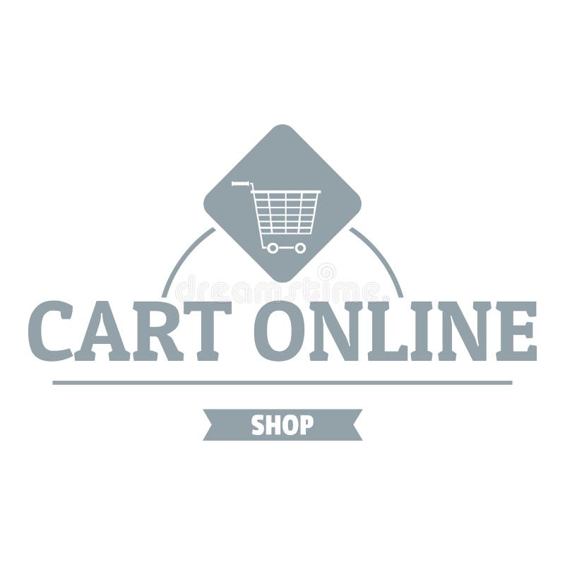 Bar Cart Logo Stock Illustrations – 876 Bar Cart Logo Stock ...