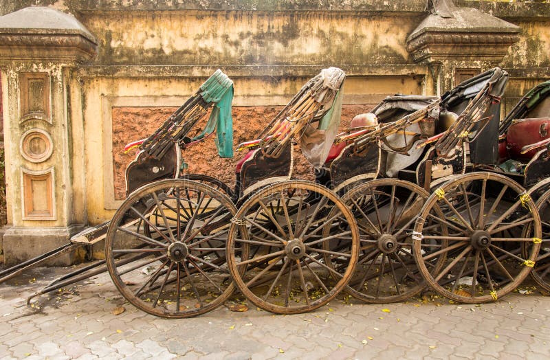 214 Cart Rickshaws Stock Photos - Free & Royalty-Free Stock Photos from ...