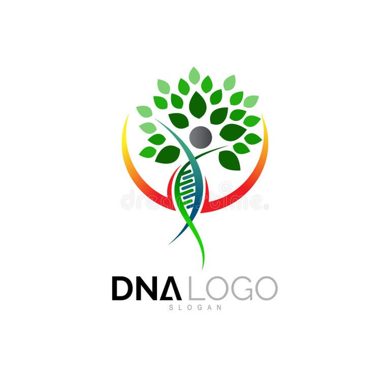 Life Science Logo Stock Illustrations – 20,100 Life Science Logo Stock ...