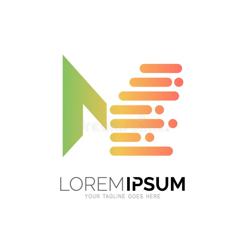 Speed M Logo Stock Illustrations – 619 Speed M Logo Stock Illustrations ...