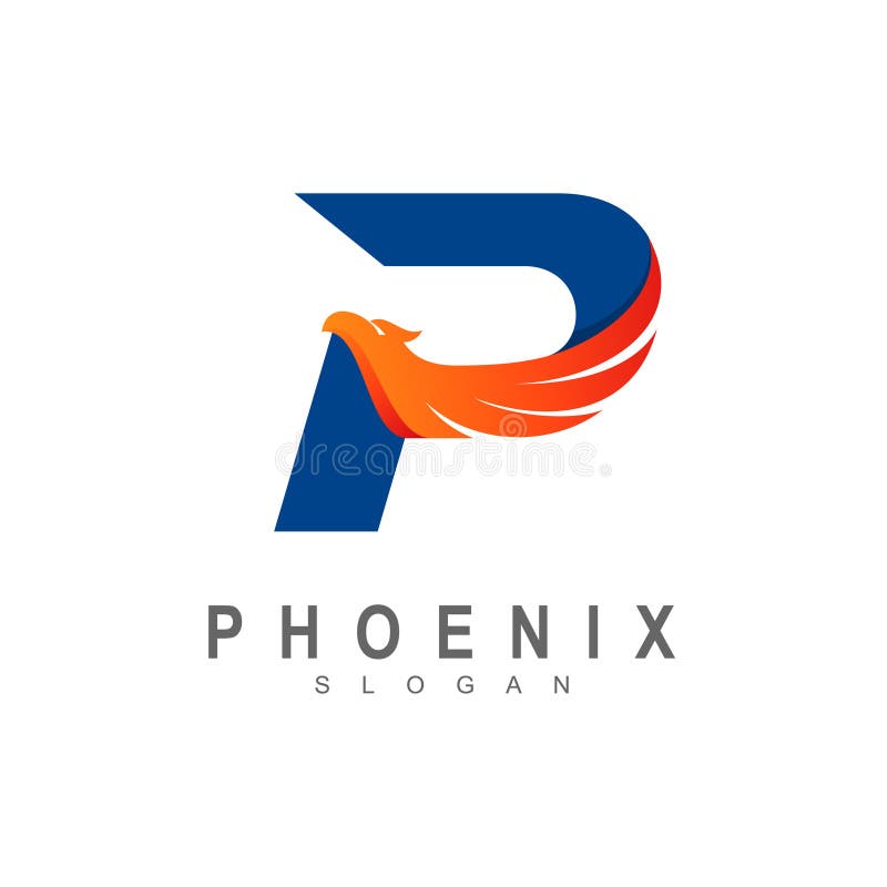 Eagle Letter Logo Stock Illustrations – 7,380 Eagle Letter Logo Stock Illustrations, Vectors ...