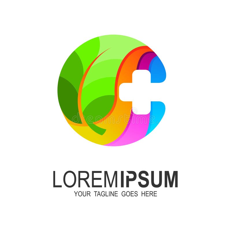 Leaf Plus Sign Stock Illustrations – 3,163 Leaf Plus Sign Stock ...