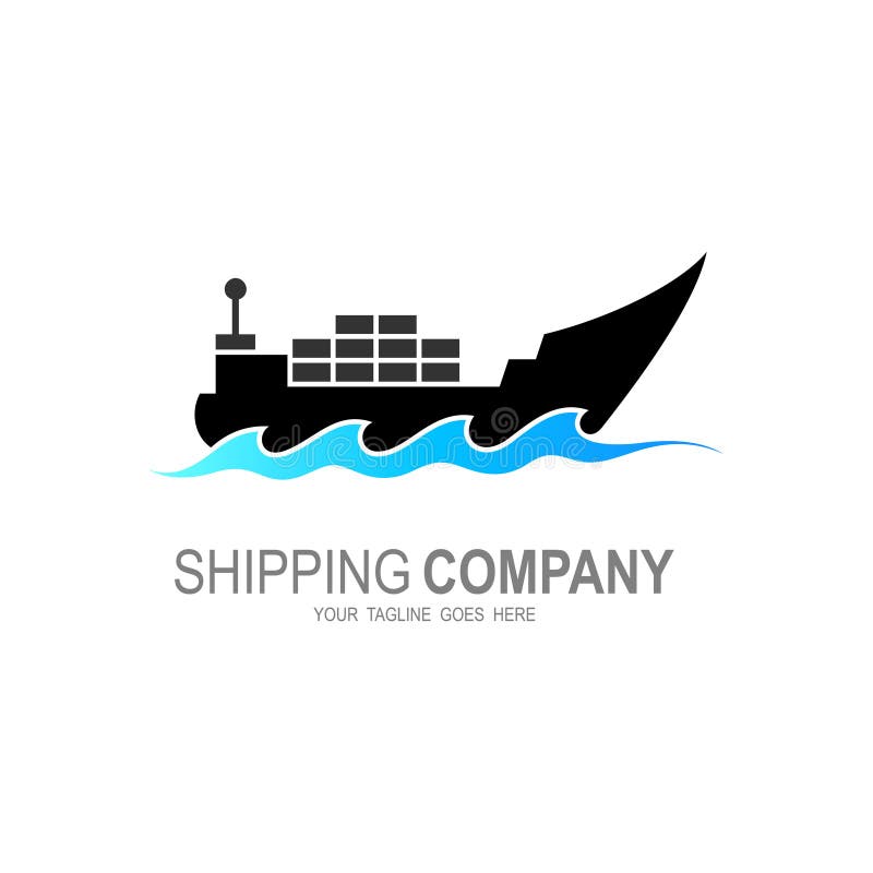 Import Export Logo Stock Illustrations – 5,418 Import Export Logo Stock ...