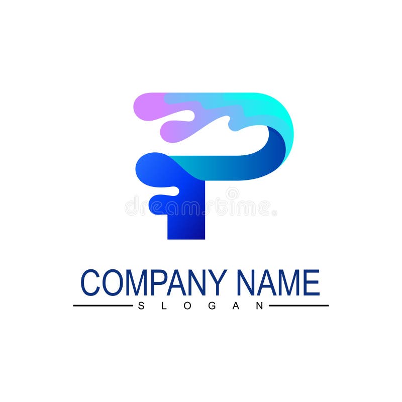 P Drop Stock Illustrations – 723 P Drop Stock Illustrations, Vectors ...