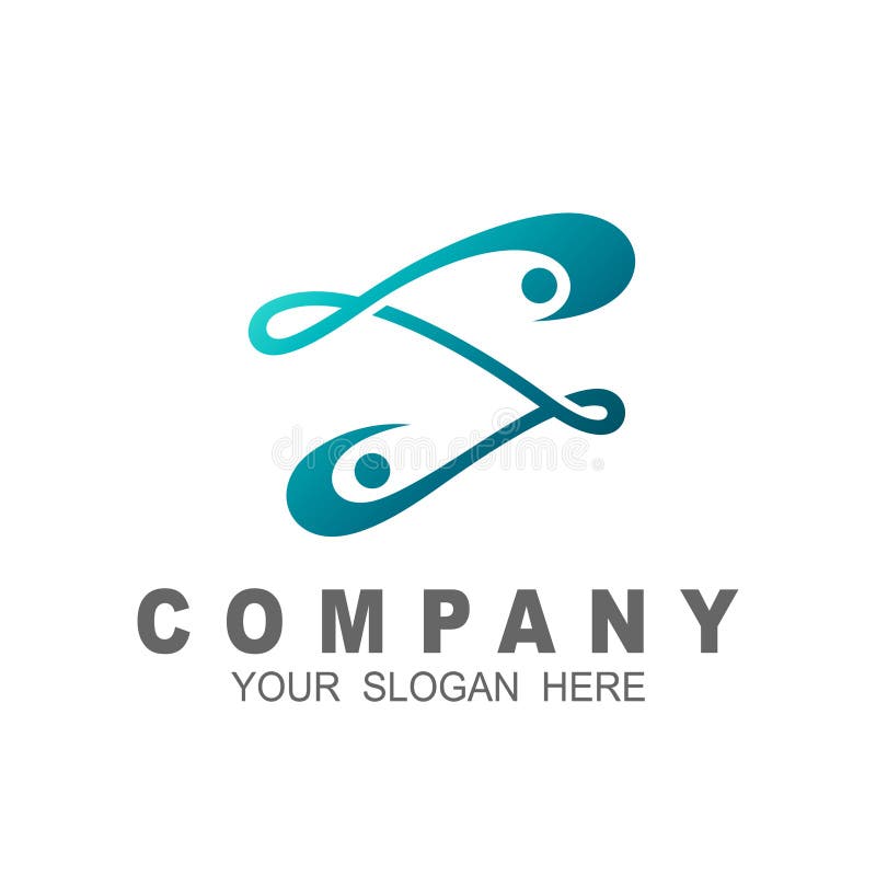 S Letter Human Shape Stock Illustrations – 396 S Letter Human Shape ...