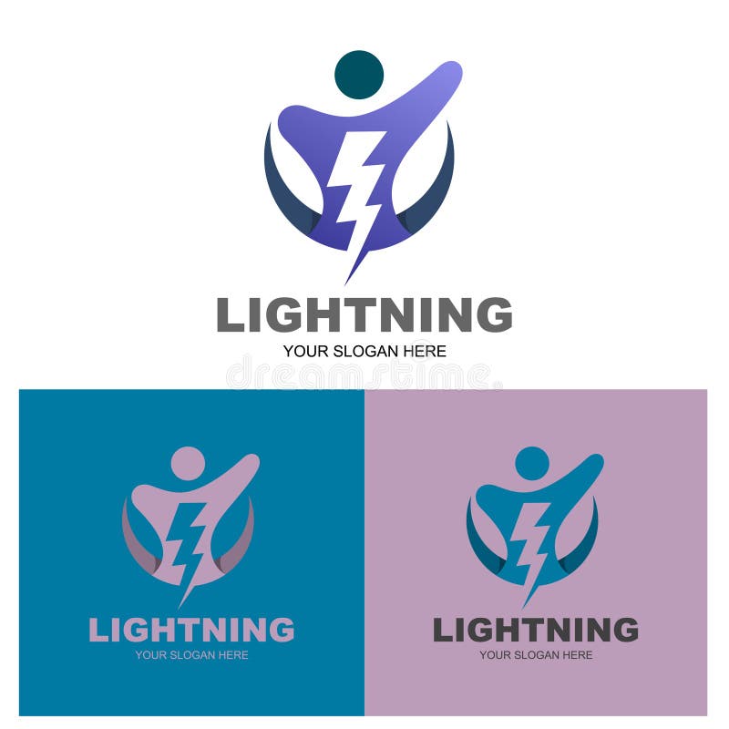 Splash Thunder Stock Illustrations – 972 Splash Thunder Stock ...