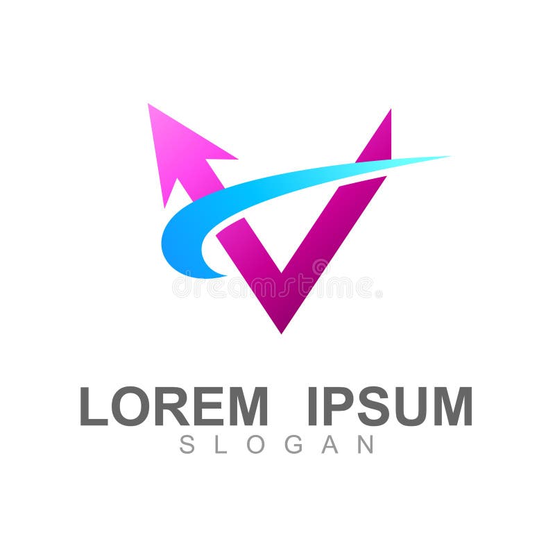 V Arrow Stock Illustrations – 1,635 V Arrow Stock Illustrations ...