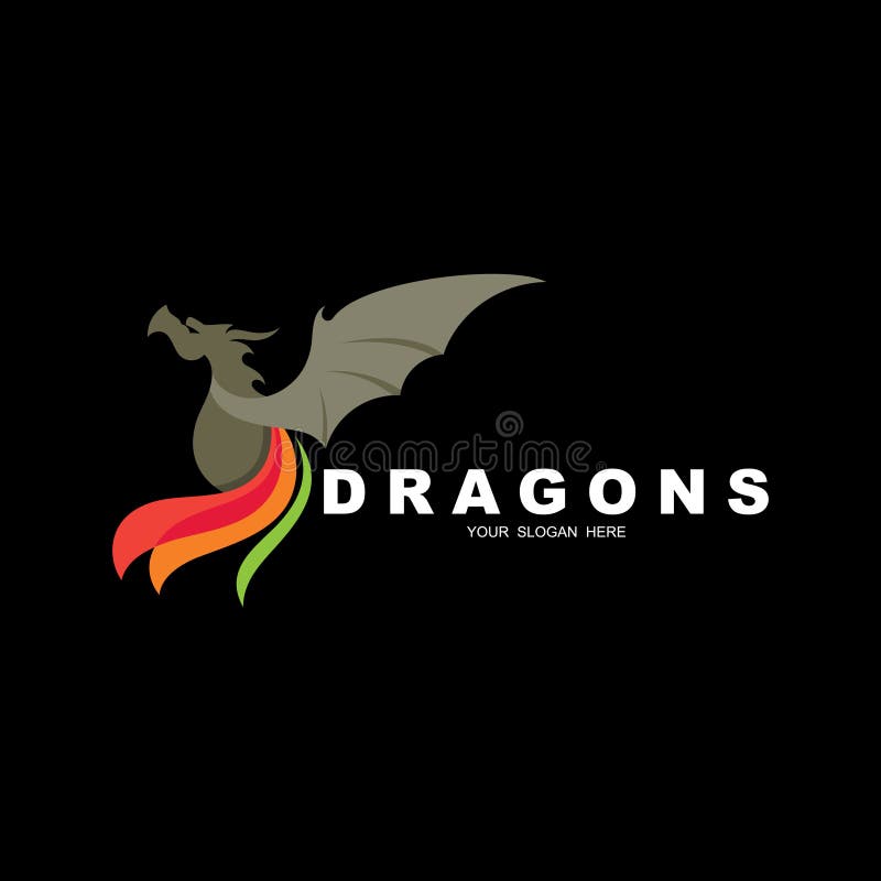 Eragon Stock Illustrations – 27 Eragon Stock Illustrations, Vectors ...