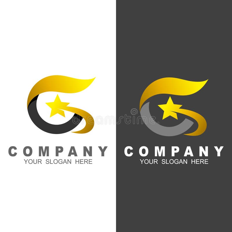 G Galaxy Logo Stock Illustrations – 78 G Galaxy Logo Stock ...