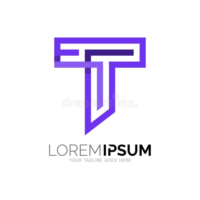 Computer Letter Line Stock Illustrations – 32,693 Computer Letter Line ...