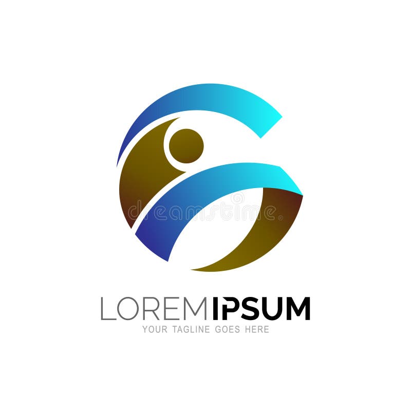 S Letter Human Shape Stock Illustrations – 396 S Letter Human Shape ...