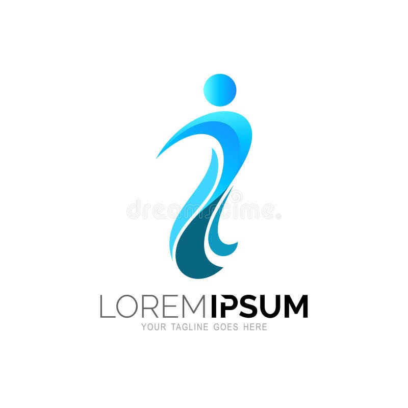 I Support Logo Stock Illustrations – 472 I Support Logo Stock ...