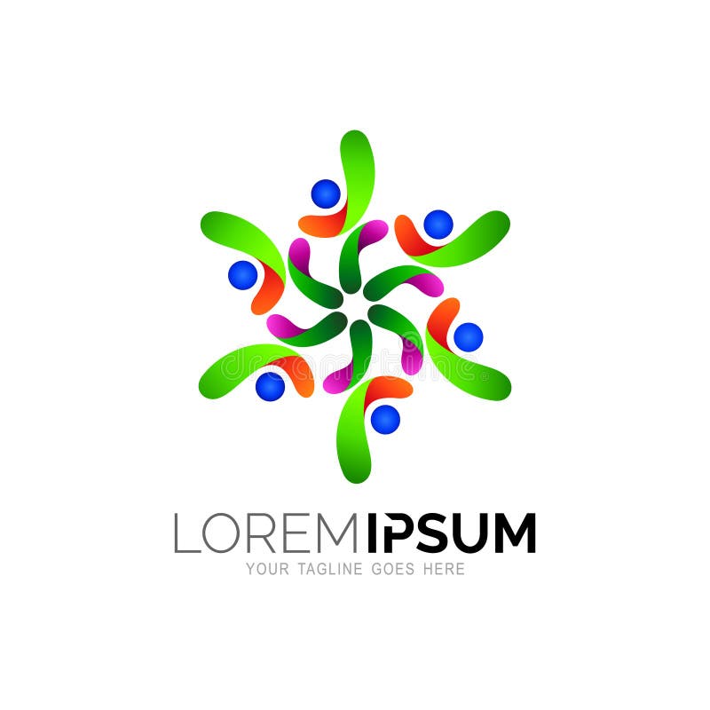 Charity Mind Stock Illustrations – 1,100 Charity Mind Stock ...