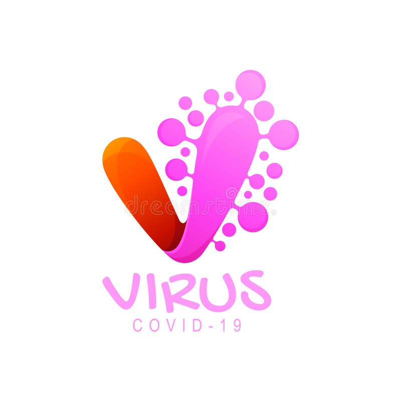 V Virus Stock Illustrations – 272 V Virus Stock Illustrations, Vectors ...