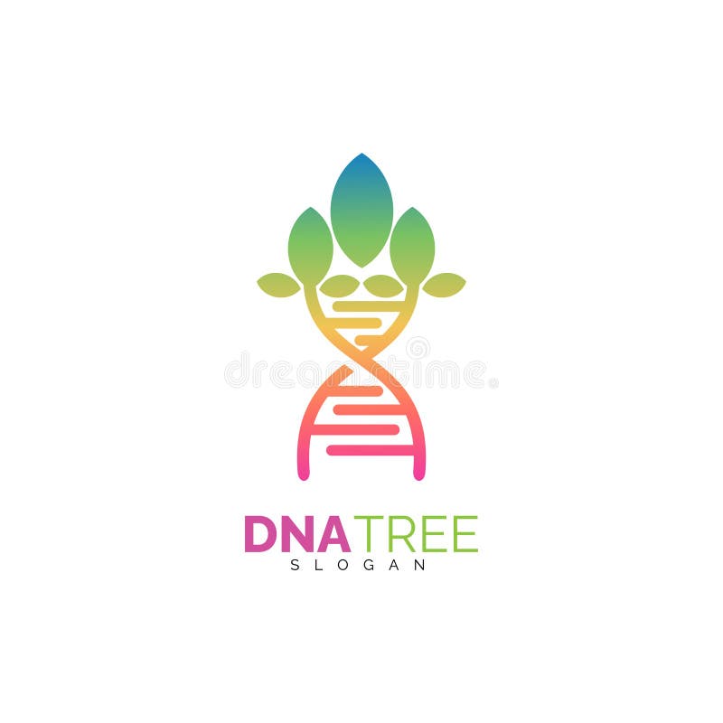 Life Science Logo Stock Illustrations – 16,930 Life Science Logo Stock ...