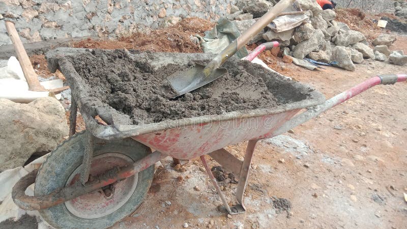 312 Sand Trolley Wheel Stock Photos - Free & Royalty-Free Stock Photos ...