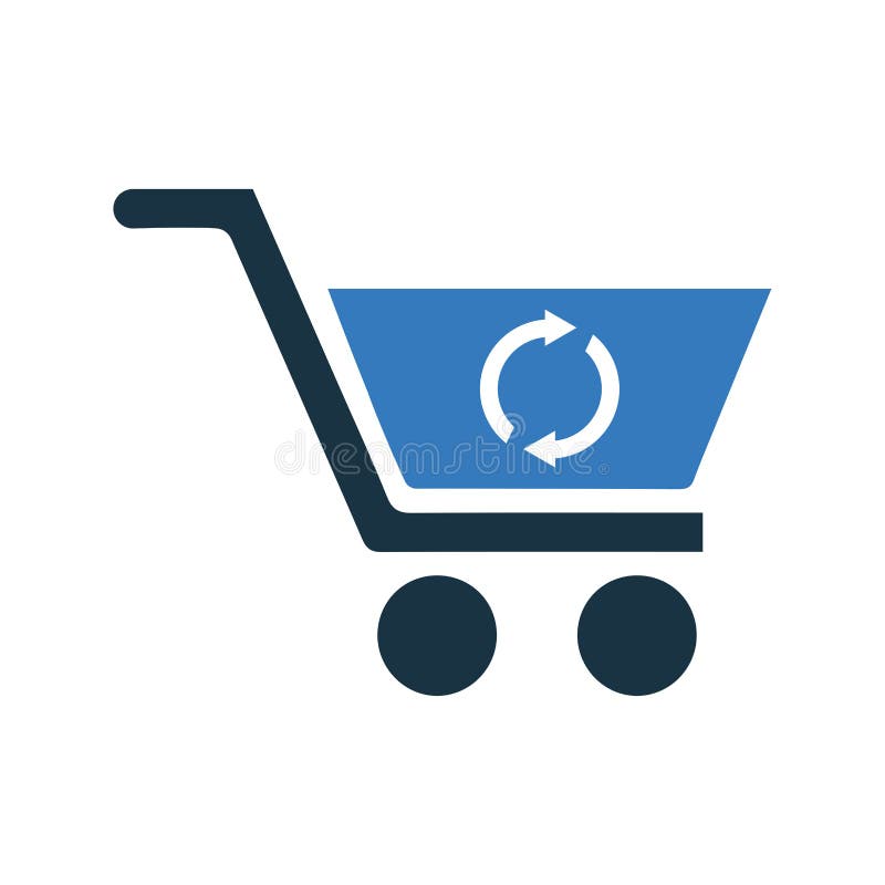 Repeat Customer Graphic Stock Illustrations – 207 Repeat Customer ...