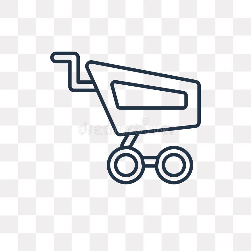 Cart Transparency Stock Illustrations – 492 Cart Transparency Stock ...