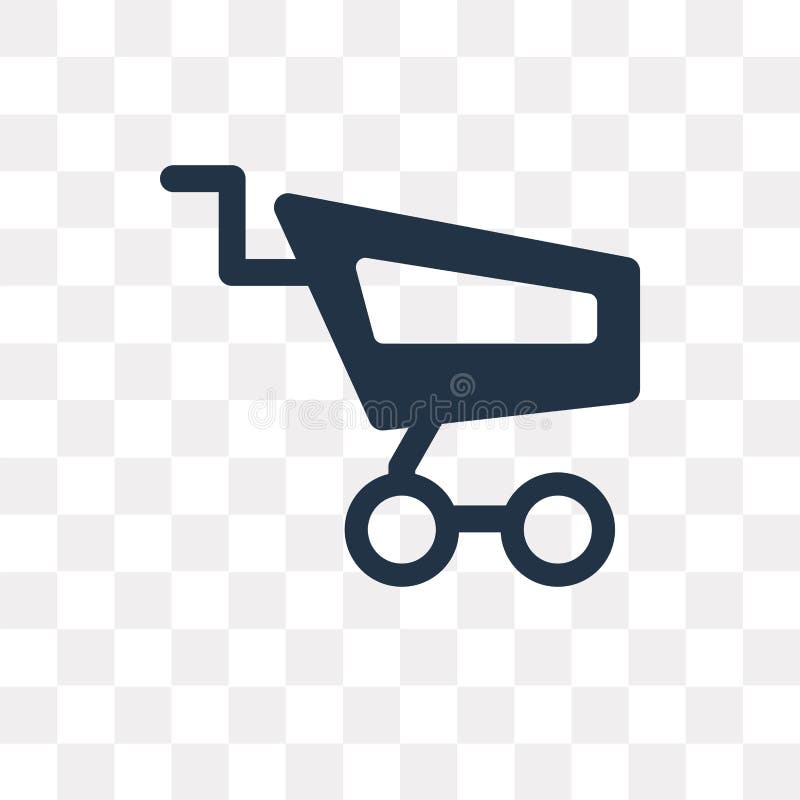 Cart Trans Stock Illustrations – 21 Cart Trans Stock Illustrations ...