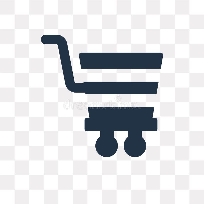 Cart Trans Stock Illustrations – 21 Cart Trans Stock Illustrations ...